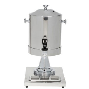 Milk Dispenser Single Tipe BF-SMD - CMC Solution