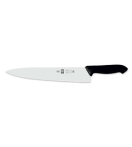 Chef’s Knife Narrow Blade Premium Design - CMC Solution