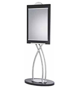 Sign Board / Hotel Sign Standing - CMC Solution