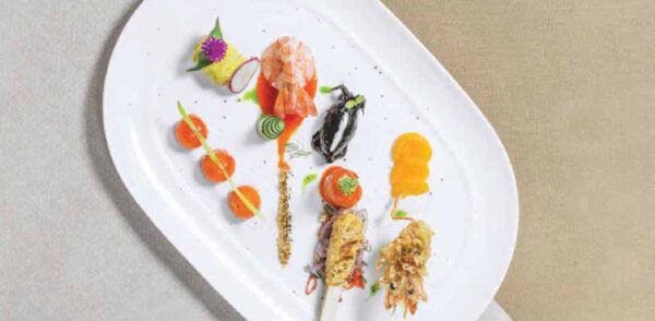 Distributor Piring Makan Hotel, Restoran & Catering Terlengkap Ukuran ...