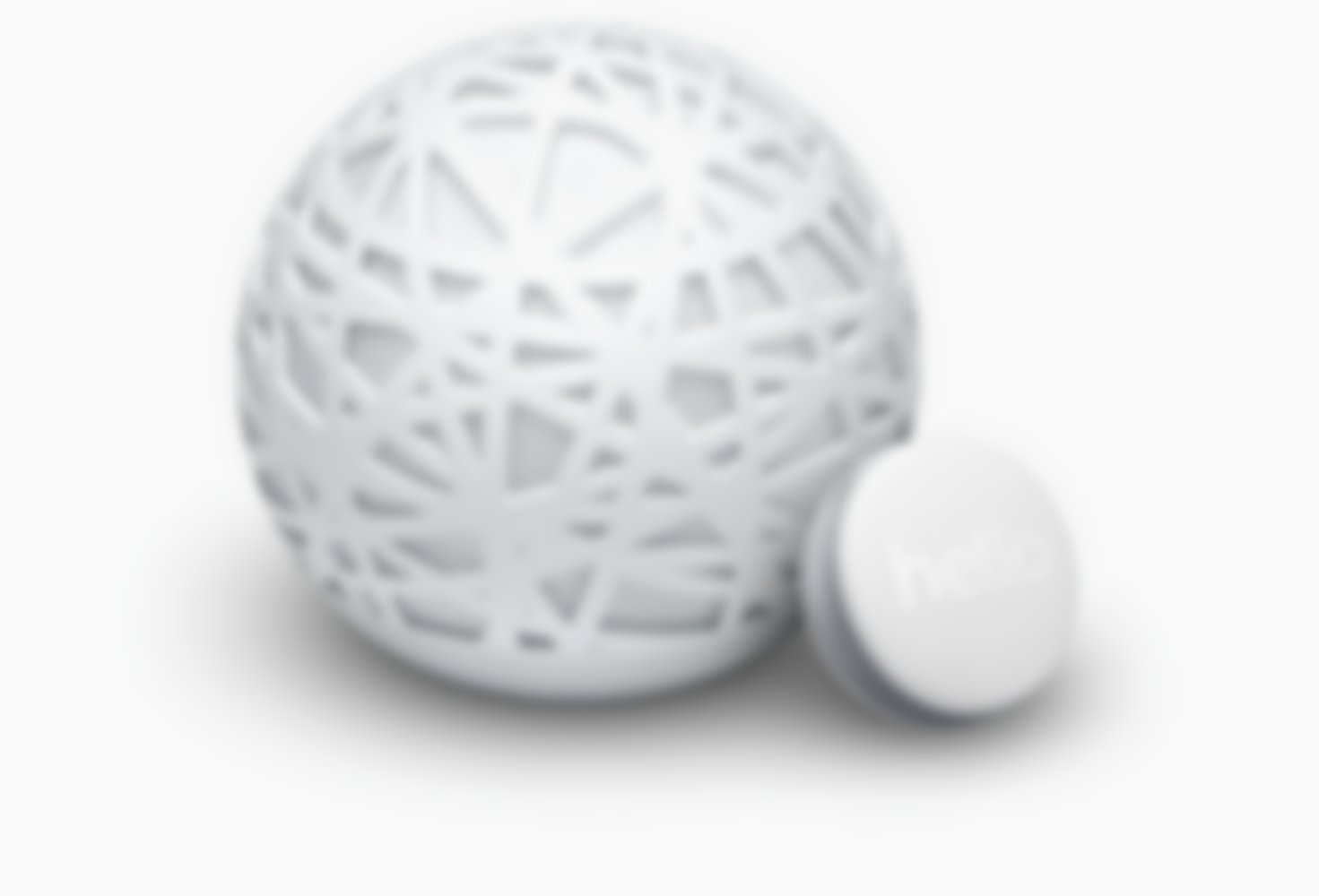 Home Minimalism - CMC Solution